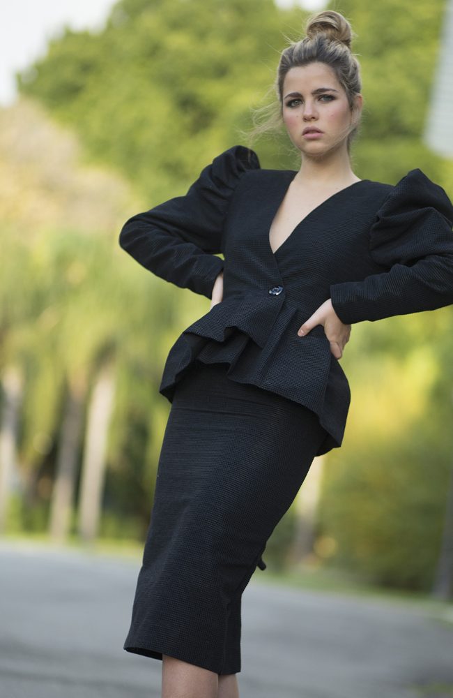 Raquel Bollo - Tienda Oficial